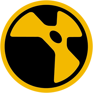 Nuke Tools - Visual Studio Marketplace