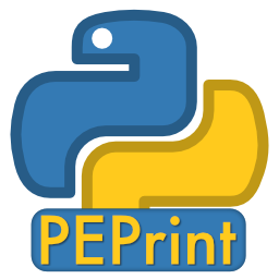 Python Easy Print - Visual Studio Marketplace